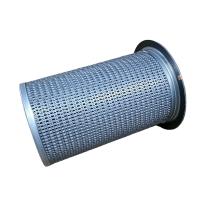 China Printing Shops' Choice Gardner Denver ZS1110143 Oil Separator for Air Compressor for sale