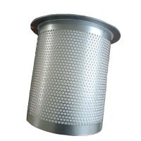 China Printing Shops' Choice Gardner Denver ZS1110143 Oil Separator for Air Compressor for sale