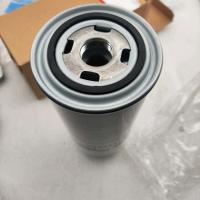 China Oil Separator for Gardner Denver ZS1199688 Industrial Air Compressor Spare Components for sale