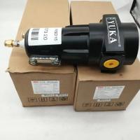 China Supply fast shipping air compressor oil gas separator 1092207320 Atlas Gardner Denver for sale