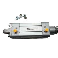China 1624904980 Drain for Atlas Air Compressor Designed to Meet Customer Requirements for sale