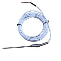 China Highly Recommended Inlet Valve Kit for Atlas Air Compressor at Machinery Repair Shops for sale