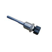 China Find the Perfect 1625471000 Housing for Atlas Air Compressor and Affordable for sale
