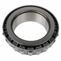China Industrial Air Compressor Spare Part Kit for Gardner Denver 339SSU6013 Top Choice for sale