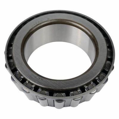 China Industrial Air Compressor Spare Part Kit for Gardner Denver 339SSU6013 Top Choice for sale