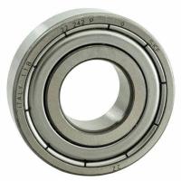 China Industrial Air Compressor Spare Part Kit for Gardner Denver 339SSU6013 Top Choice for sale