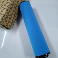 China CompAir Gardner Denver industrial Air Compressor spare parts Glassfiber 98262-169 filter for sale