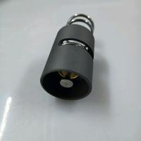 China 100010137 Thermostatic Valve for Compair Industrial Air Compressor Enhanced Efficiency for sale