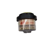 China 0663211686 O-Ring for Atlas Air Compressor Building Material Shops' Ultimate Solution for sale