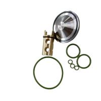 China 0663211686 O-Ring for Atlas Air Compressor Building Material Shops' Ultimate Solution for sale