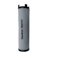 China Gardner Denver 2118345 Oil Filter Component for Industrial Air Compressor Spare Parts for sale