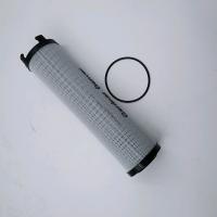 China Gardner Denver 2118345 Oil Filter Component for Industrial Air Compressor Spare Parts for sale