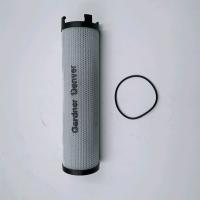 China Gardner Denver 2118345 Oil Filter Component for Industrial Air Compressor Spare Parts for sale