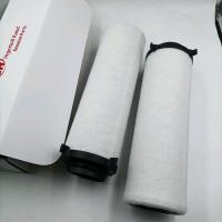 China Ingersoll-Rand 24242349 Line Filter for Hotels' Industrial Air Compressor Spare Parts for sale