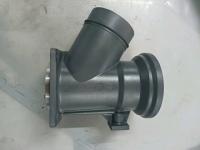 China Supply Other OEM Intake Valve for CompAir Gardner Denver Air Compressor Spare Parts for sale