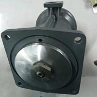 China Supply Other OEM Intake Valve for CompAir Gardner Denver Air Compressor Spare Parts for sale