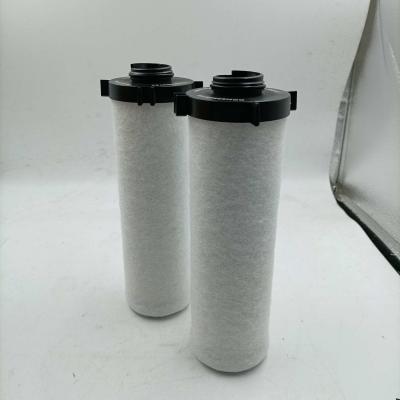 China Ingersoll-Rand 92445543 Line Filter for Construction Works Industrial Air Compressors for sale