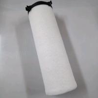 China Building Material Shops 88343314 Line Filter for Industrial Air Compressor Spare Parts for sale