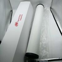 China Building Material Shops 88343314 Line Filter for Industrial Air Compressor Spare Parts for sale