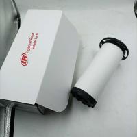 China Building Material Shops 88343314 Line Filter for Industrial Air Compressor Spare Parts for sale
