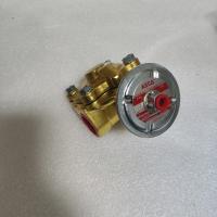 China Gardner Denver 90AR114 Air Control Valve for Industrial Air Compressor Spare Parts for sale