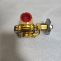 China Gardner Denver 90AR114 Air Control Valve for Industrial Air Compressor Spare Parts for sale