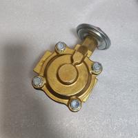 China Gardner Denver 90AR114 Air Control Valve for Industrial Air Compressor Spare Parts for sale