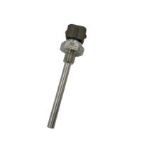 China Newly Designed Nipple for Atlas Air Compressor in Building Material Shops for sale
