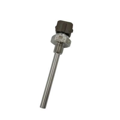 China Newly Designed Nipple for Atlas Air Compressor in Building Material Shops for sale