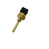 China Newly Designed Nipple for Atlas Air Compressor in Building Material Shops for sale