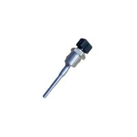China Newly Designed Nipple for Atlas Air Compressor in Building Material Shops for sale