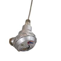 China Newly Designed Nipple for Atlas Air Compressor in Building Material Shops for sale