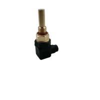 China Newly Designed Nipple for Atlas Air Compressor in Building Material Shops for sale