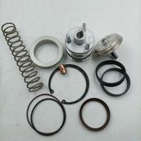 China Gardner Denver 89808639 Min.pressure Valve Kit for Industrial Air Compressor Spare Parts for sale