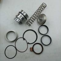 China Gardner Denver 89808639 Min.pressure Valve Kit for Industrial Air Compressor Spare Parts for sale