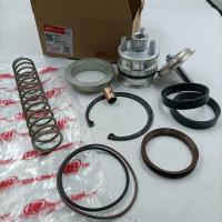 China Gardner Denver 89808639 Min.pressure Valve Kit for Industrial Air Compressor Spare Parts for sale