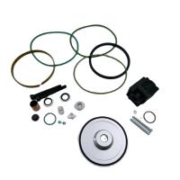 China High Reliability Nipple for Atlas Air Compressor Machinery Repair Shops for sale