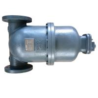 China Water Separator for Gardner Denver QX103628 Industrial Air Compressor Spare Parts for sale