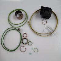 China Part Number C21600-156 Valve Disc for CompAir Gardner Denver Industrial Air Compressor for sale