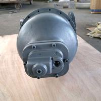 China Water Separator for Gardner Denver QX103628 Industrial Air Compressor Spare Parts for sale