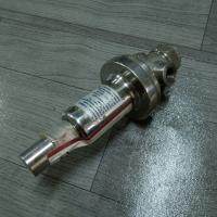 China Gardner Denver ZS1056299 Pressure Regulator for Industrial Air Compressor Spare Parts for sale