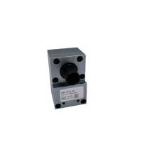 China Compair Industrial Air Compressor Spare Parts Solenoid Valve Diaphragm with Oil Filter for sale