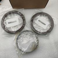 China Manufacturing Plant Shaft Seal Kit for Industrial Air Compressor by Gardner Denver for sale