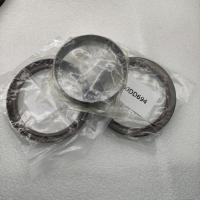 China Manufacturing Plant Shaft Seal Kit for Industrial Air Compressor by Gardner Denver for sale