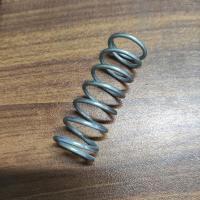 China Gardner Denver 89555599 Min. Pressure Valve Kit Industrial Air Compressor Spare Parts for sale