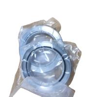 China Gardner Denver 89555599 Min. Pressure Valve Kit Industrial Air Compressor Spare Parts for sale