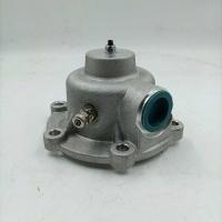 China Gardner Denver 03603078 Min. Pressure Valve for Industrial Air Compressor Spare Parts for sale