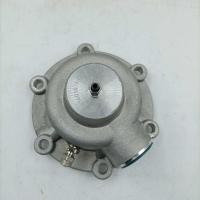 China Gardner Denver 03603078 Min. Pressure Valve for Industrial Air Compressor Spare Parts for sale