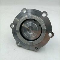 China Gardner Denver 03603078 Min. Pressure Valve for Industrial Air Compressor Spare Parts for sale