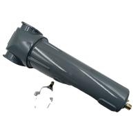 China Other Features 9820729400 Instruction for Atlas Air Compressor User-Friendly Design for sale